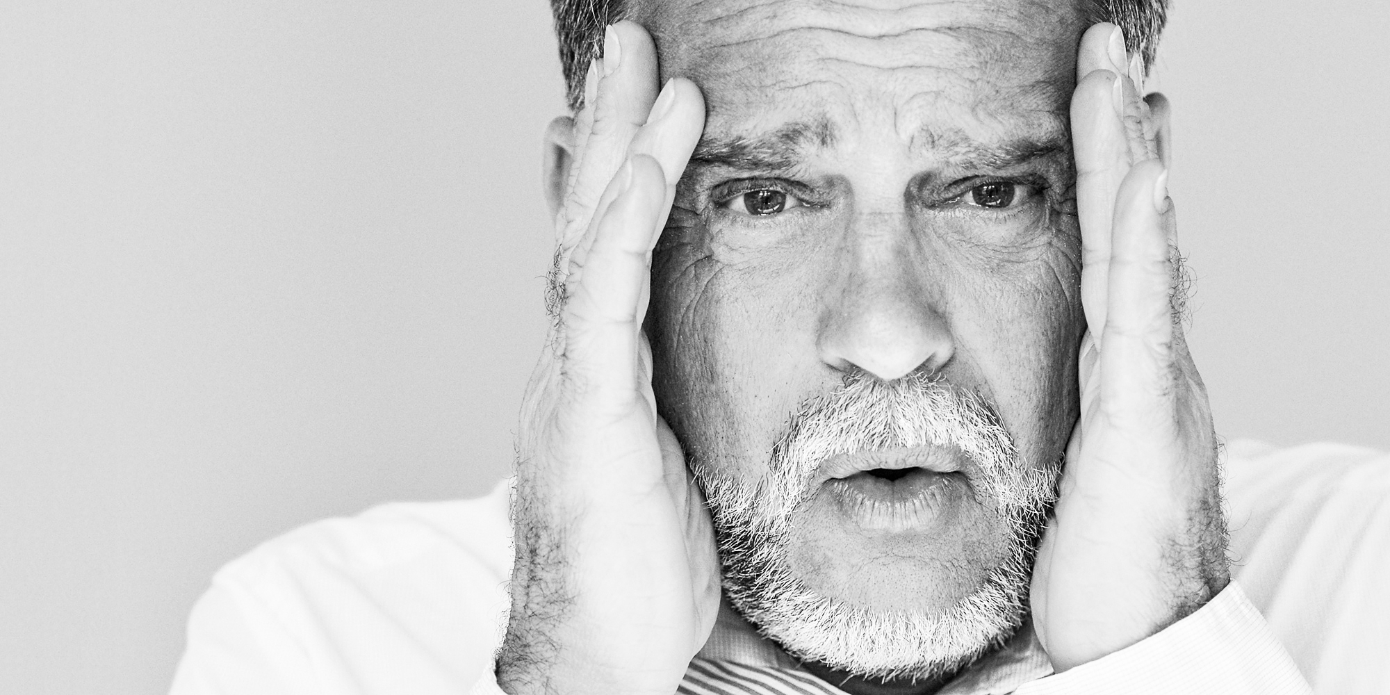 Series - Michael Diehl Model