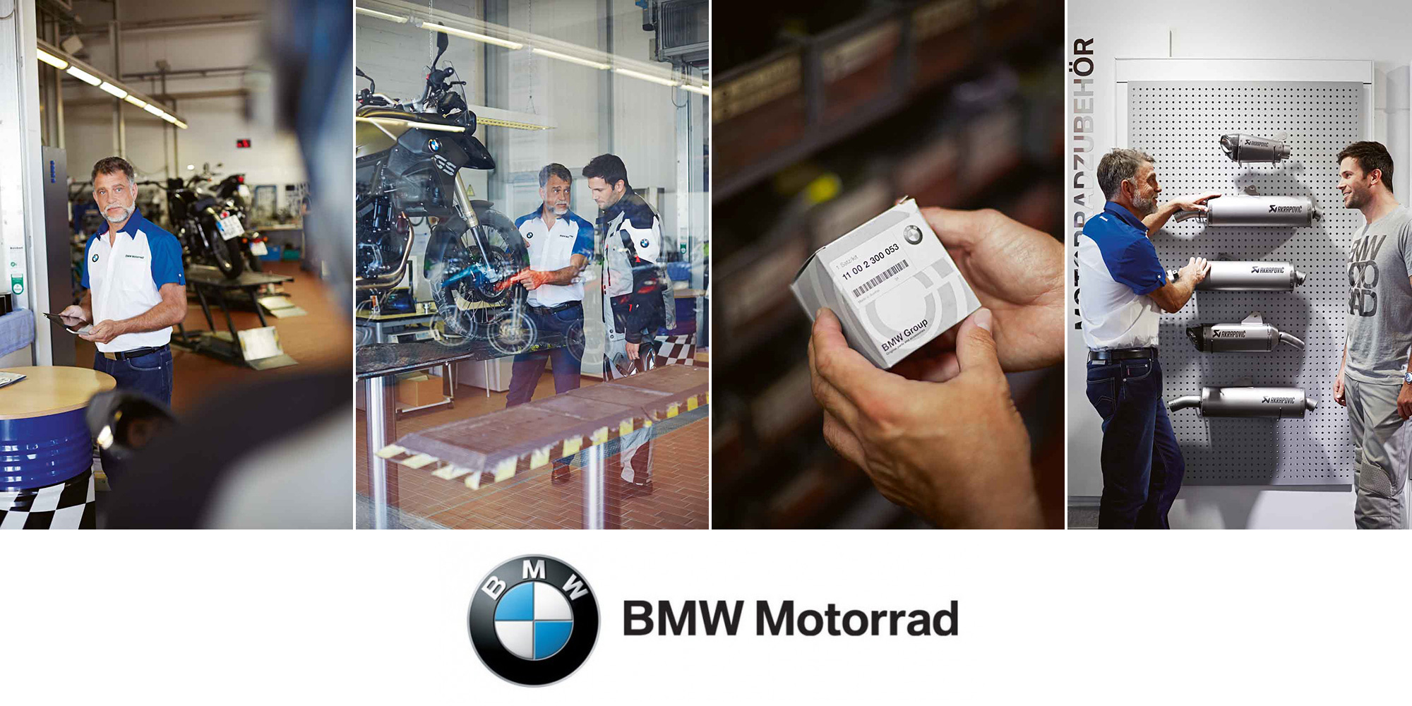 BMW1www - Michael Diehl Model