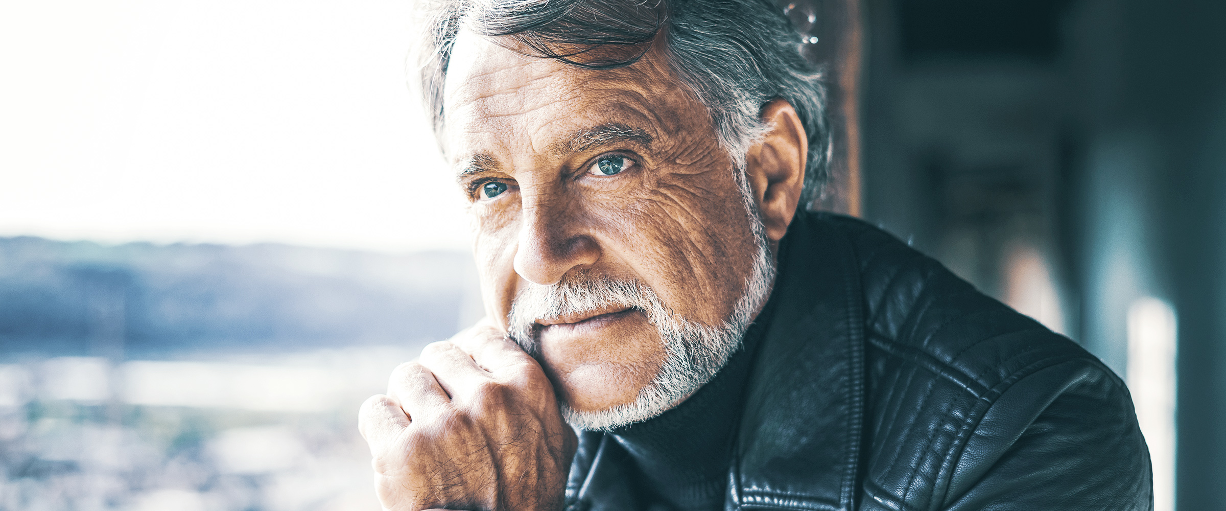 Home - Michael Diehl Model