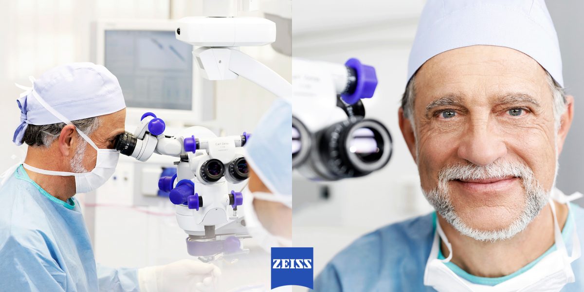 Advertising - Michael Diehl Model